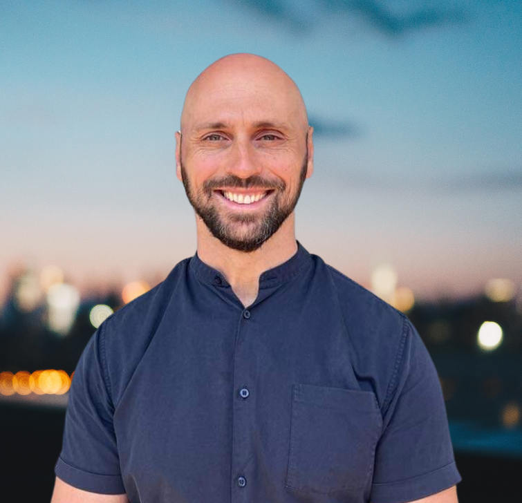 Anton Sheremet, D.O. | Cappino Physio